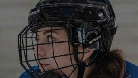 Kevin Smith Sports - Level Up Your Game
